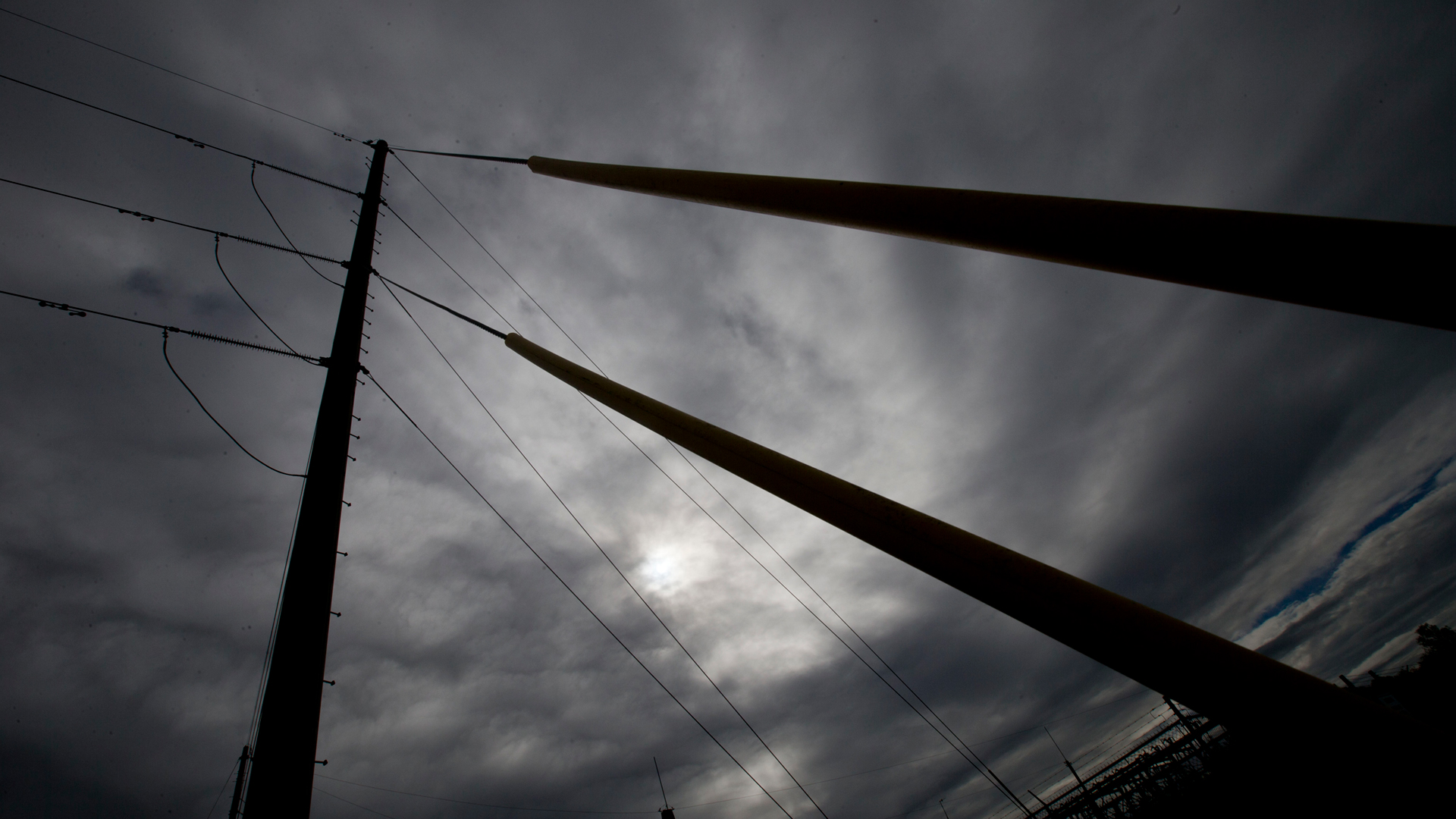 PJM’s interconnection delays threaten clean-energy goals | NJ Spotlight ...